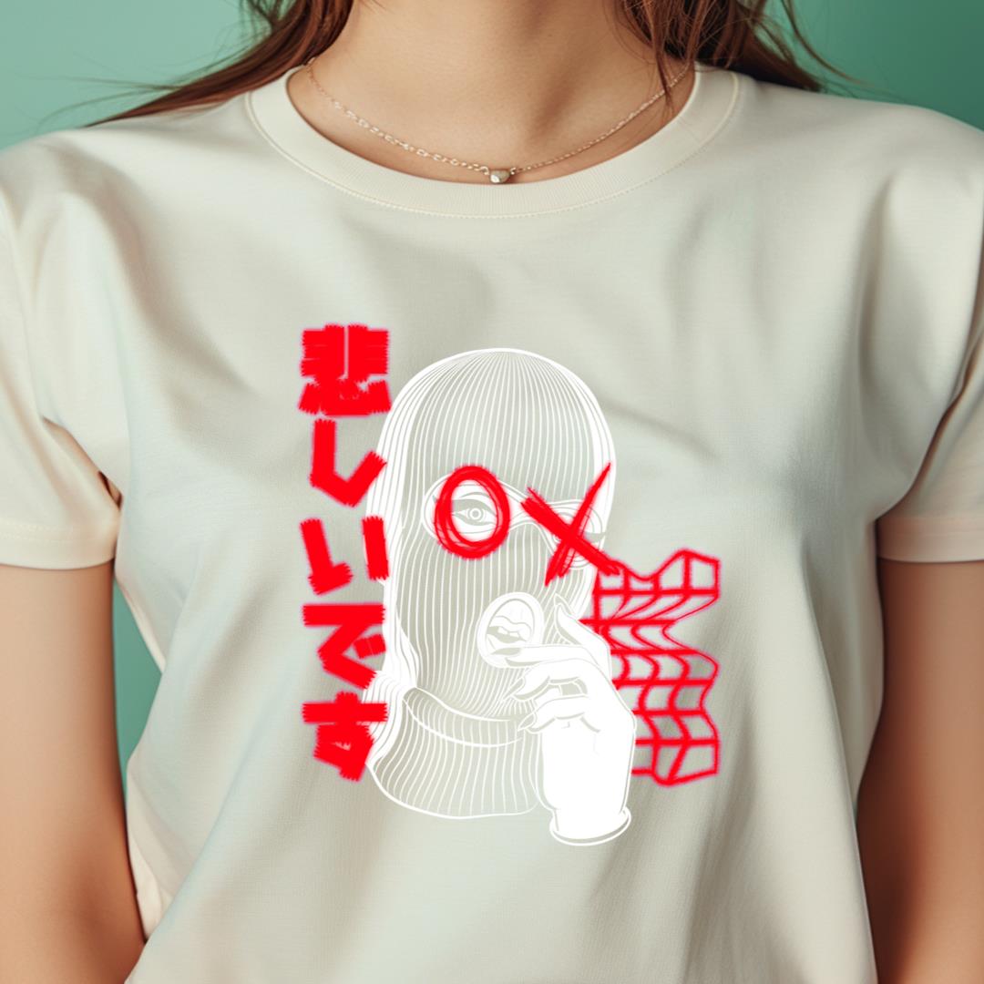 Spring Breakers Festive Frenzy PNG, Spring PNG, Breakers Dig | Inspire ...