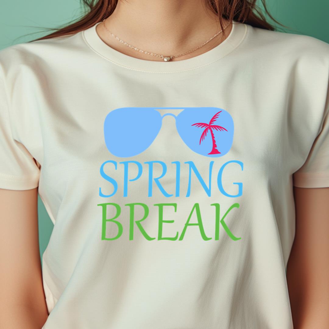 Spring Breakers Holiday Heist PNG, Spring PNG, Breakers Digi | Inspire ...