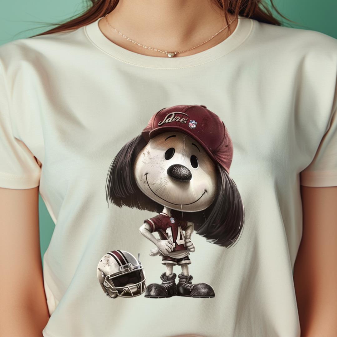 Snoopy Vs Diamondbacks Ace Aerial Acrobats PNG, Snoopy Vs Di - Inspire ...