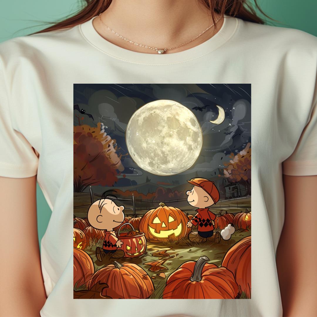 Snoopy Vs Diamondbacks Charlie Brown Cheerleader PNG, Snoopy | Inspire ...