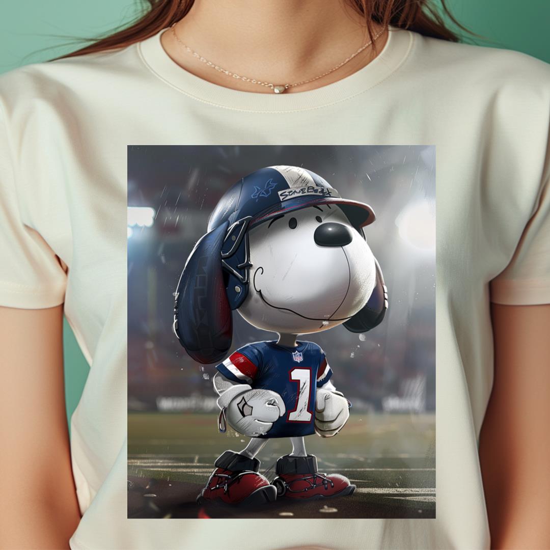 Snoopy Vs Diamondbacks Dog Day Dream PNG, Snoopy Vs Diamondb | Inspire ...