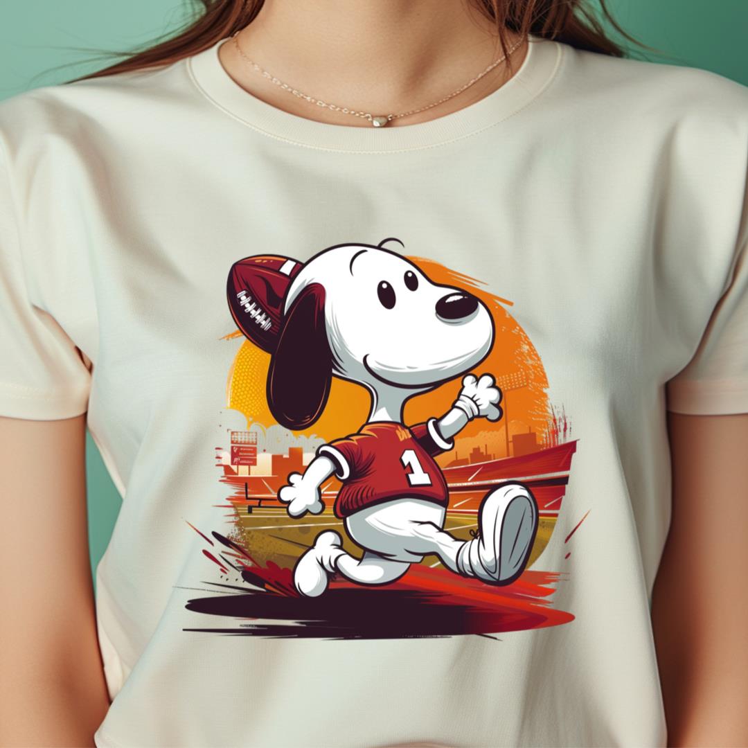 Snoopy Vs Diamondbacks Dog Dish Diamond PNG, Snoopy Vs Diamo | Inspire ...