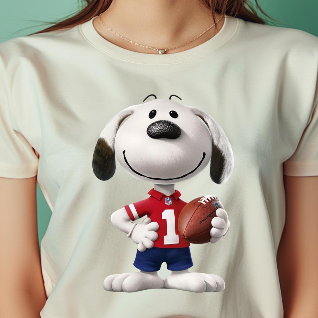 Snoopy Vs Diamondbacks Peanuts Power Play PNG, Snoopy Vs Dia - Inspire ...