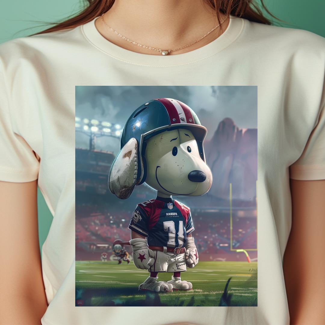 Snoopy Vs Diamondbacks Pitching Puppy Precision PNG, Snoopy | Inspire ...
