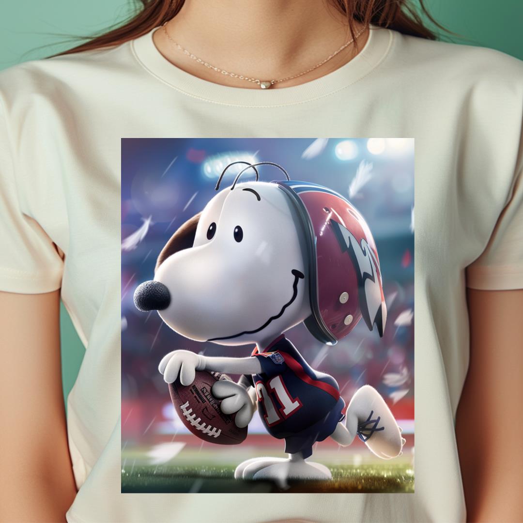 Snoopy Vs Diamondbacks Shortstop Snoopy Show PNG, Snoopy Vs | Inspire ...