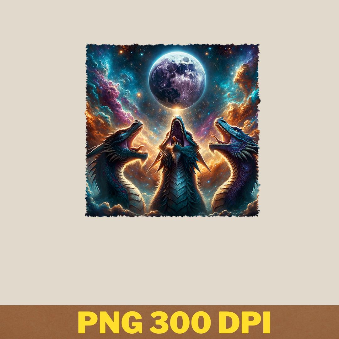 Dungeons and Dragons Magic PNG, Dungeons and Dragons PNG, Du | Inspire ...