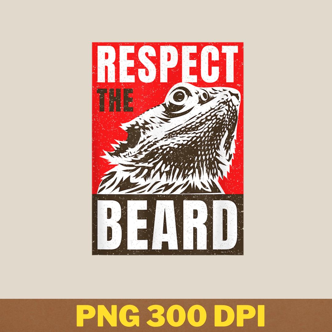 Dungeons and Dragons Races PNG, Dungeons and Dragons PNG, Du | Inspire ...