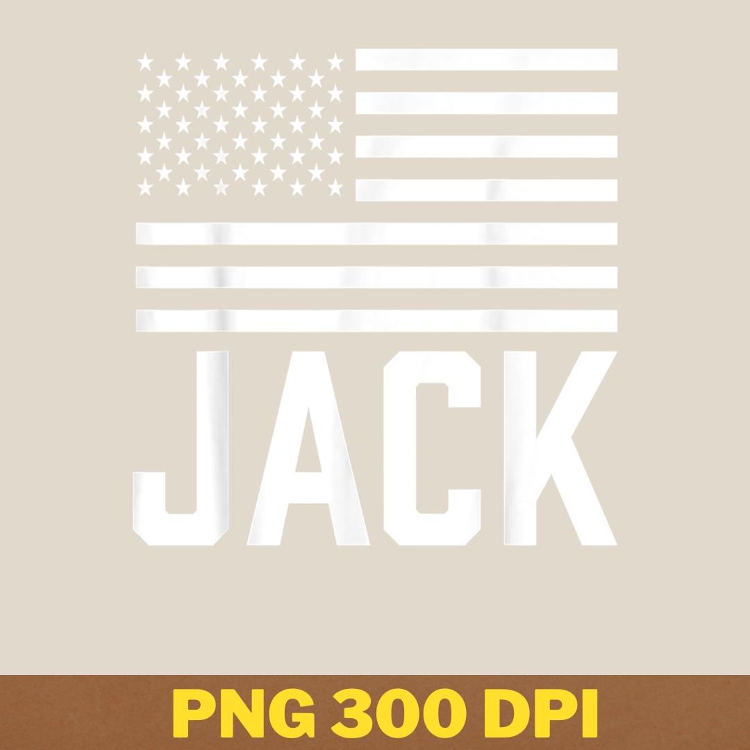 Jack Skellington Cosplay PNG, Jack Skellington PNG, Jack Ske | Inspire ...