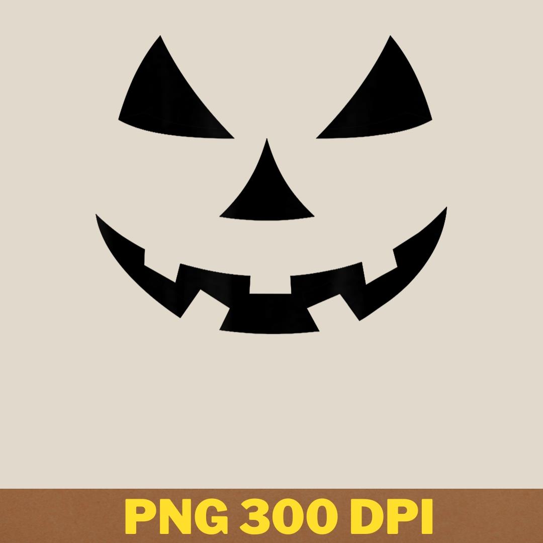 Jack Skellington Pajamas PNG, Jack Skellington PNG, Jack Ske | Inspire ...