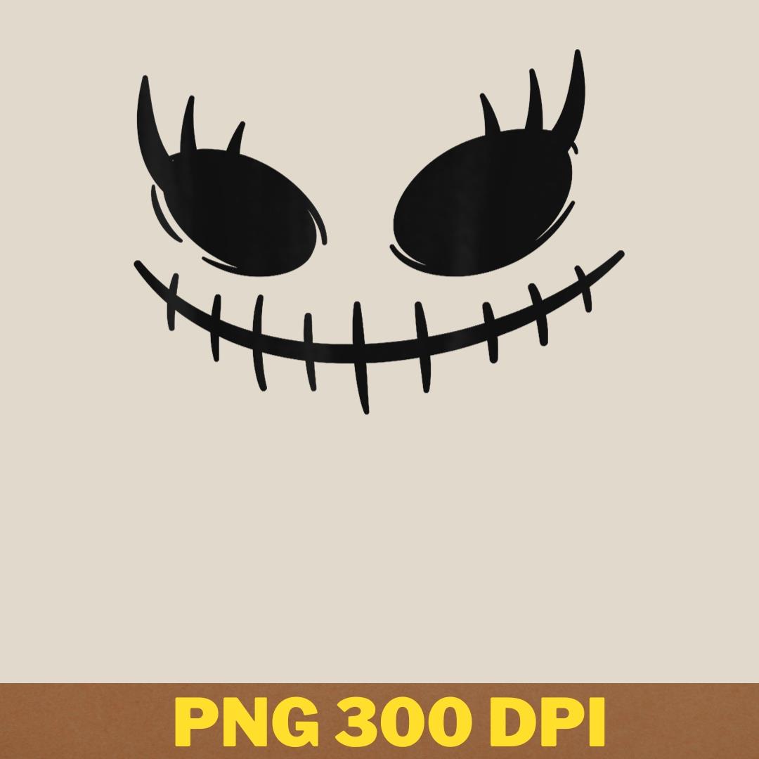 Jack Skellington Philosophy PNG, Jack Skellington PNG, Jack | Inspire ...