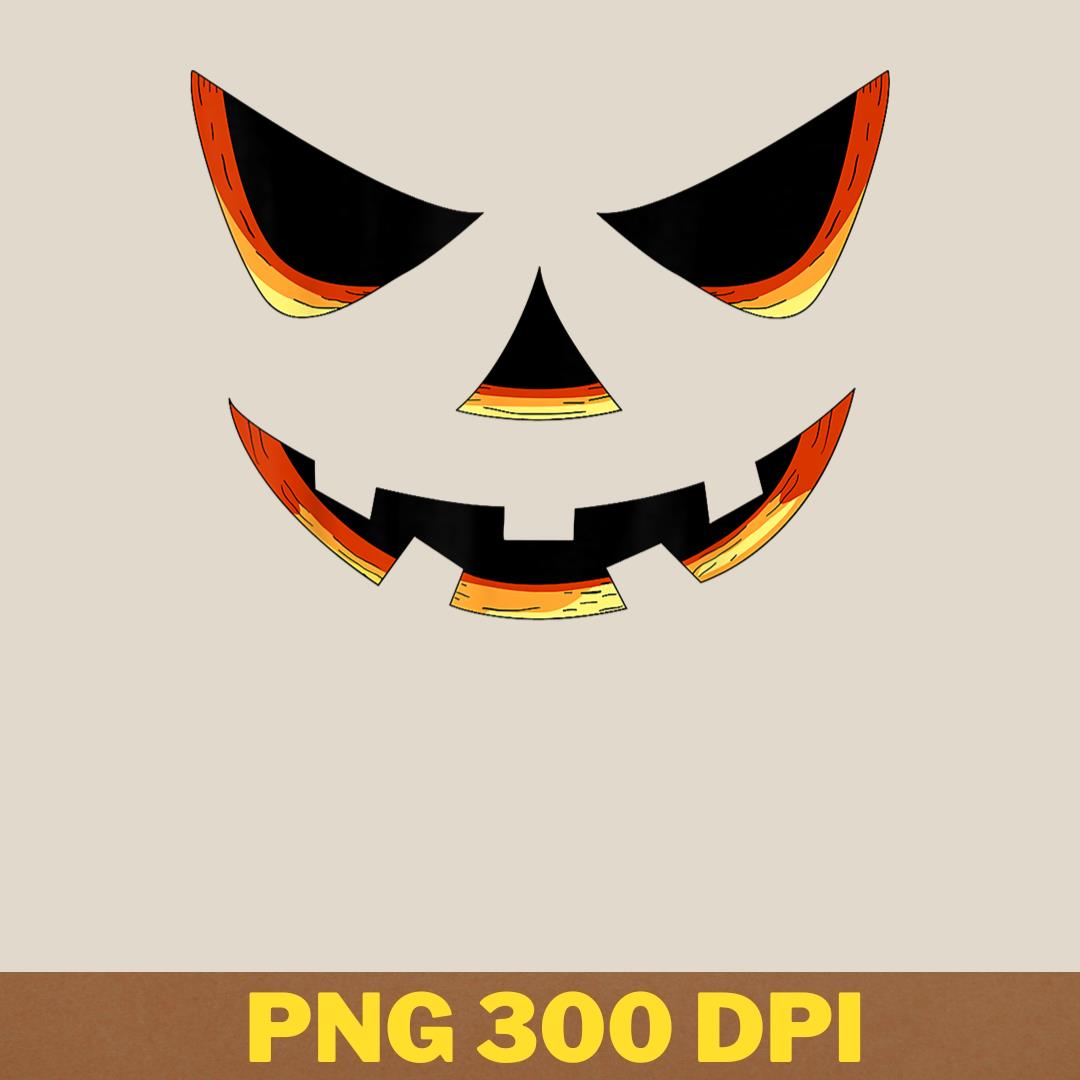 Jack Skellington Stories PNG, Jack Skellington PNG, Jack Ske | Inspire ...