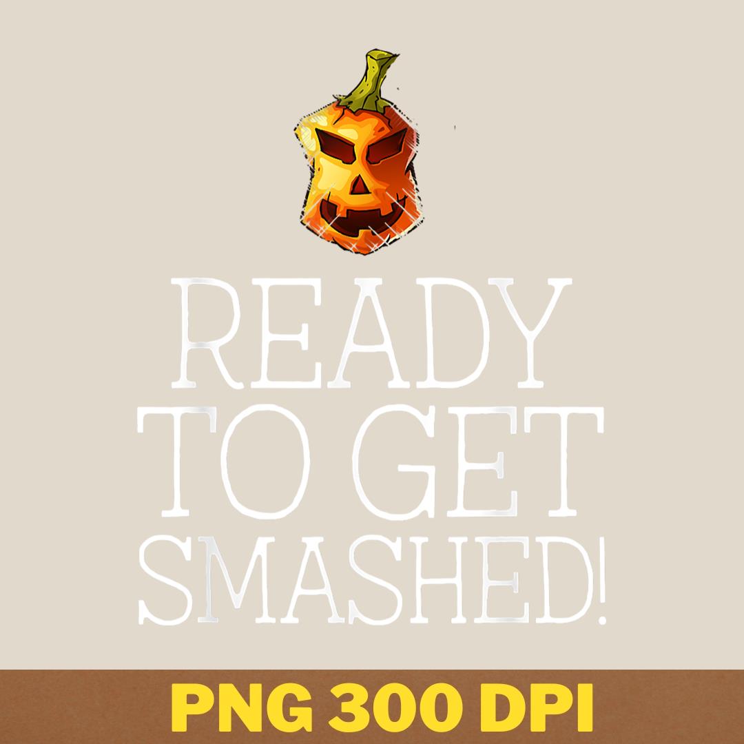 Jack Skellington Tribute PNG, Jack Skellington PNG, Jack Ske - Inspire ...