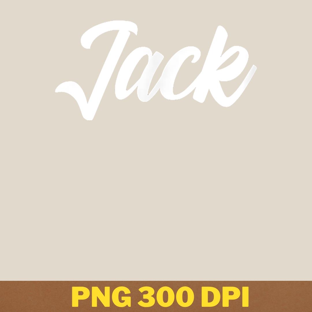 Jack Skellington's Guide PNG, Jack Skellington PNG, Jack Ske - Inspire ...