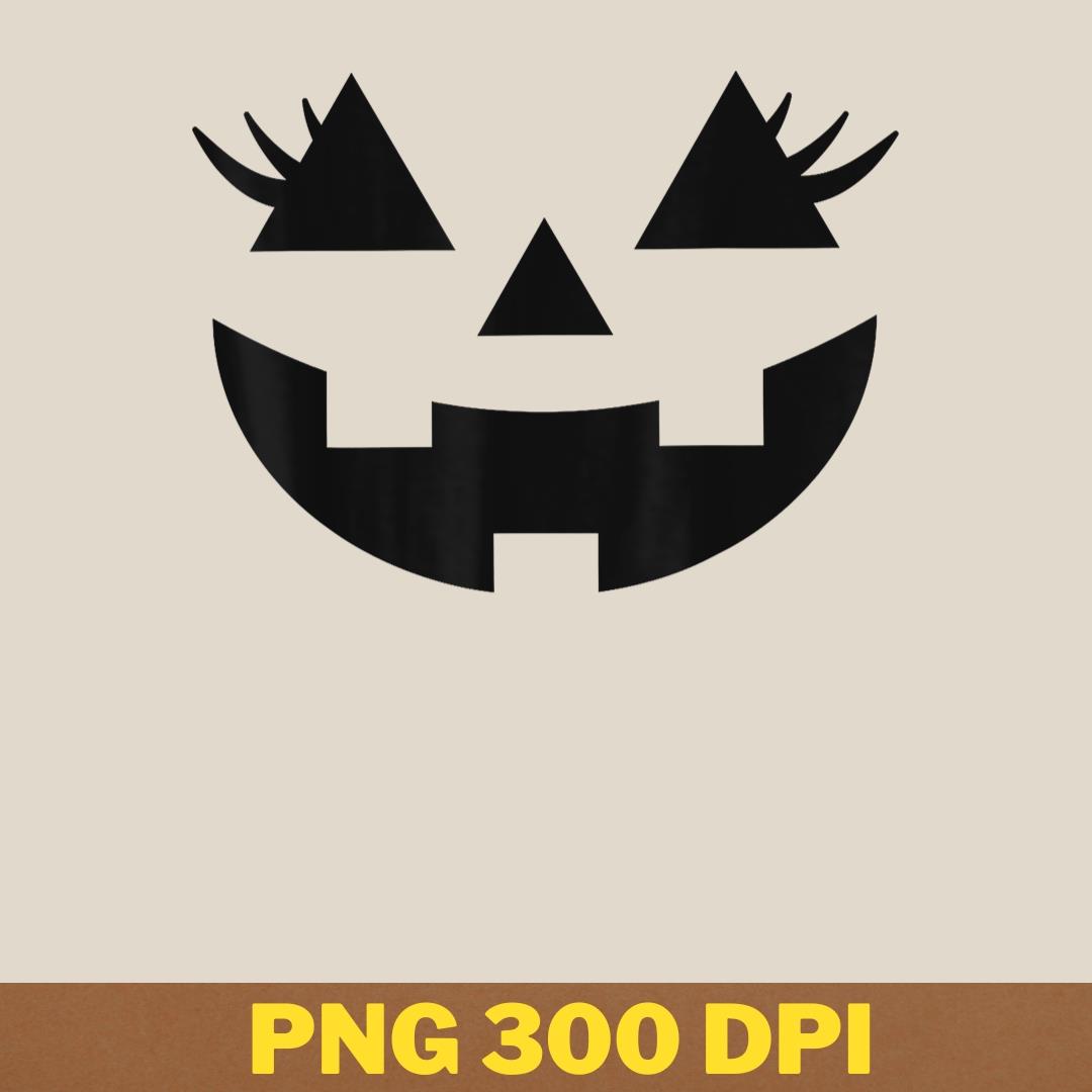 Jack Skellington's Heart PNG, Jack Skellington PNG, Jack Ske | Inspire ...