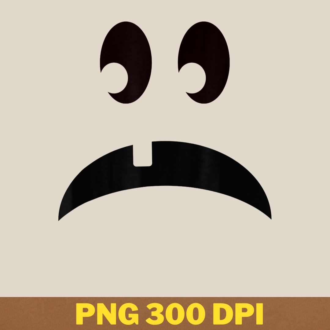 Jack Skellington's Night PNG, Jack Skellington PNG, Jack Ske | Inspire ...