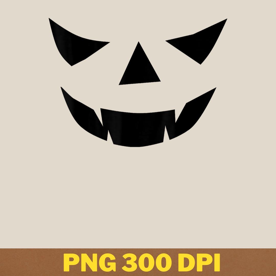 Jack Skellington's Quest PNG, Jack Skellington PNG, Jack Ske | Inspire ...