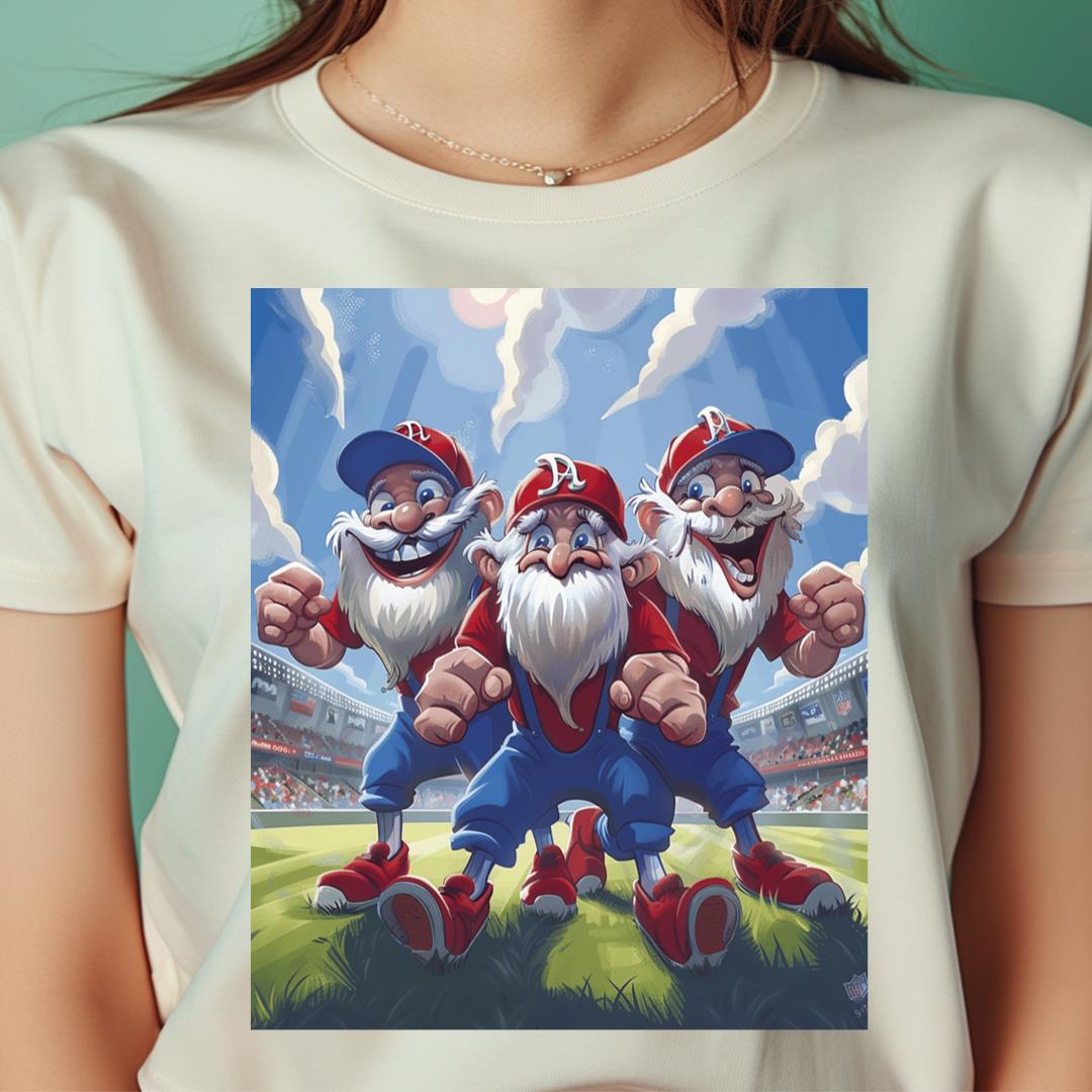 Dr Seuss Vs Atlanta Braves Grinch Grabs Glory PNG, Dr Seuss | Inspire ...