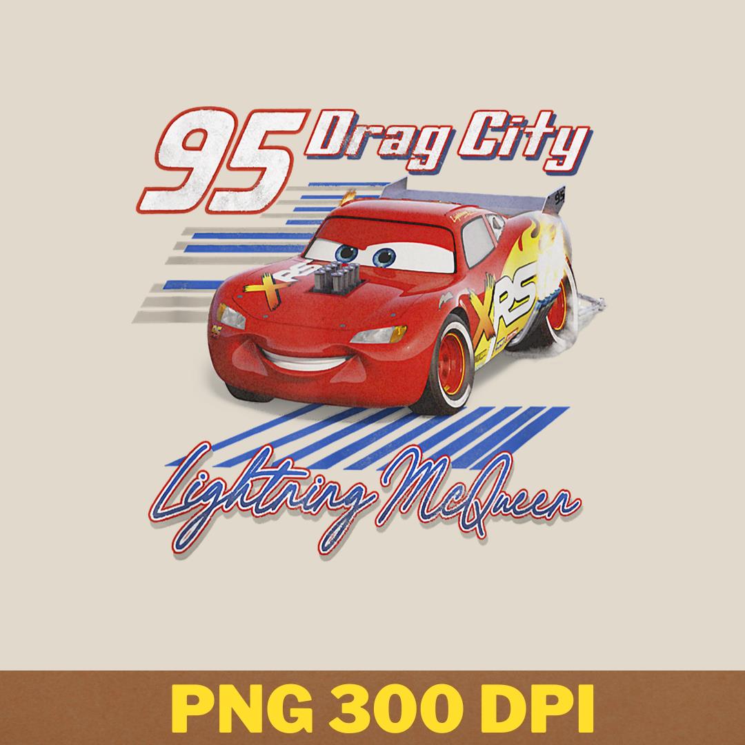 McQueen Cars Exhibition PNG, McQueen Cars Adventure PNG, McQ - Inspire ...