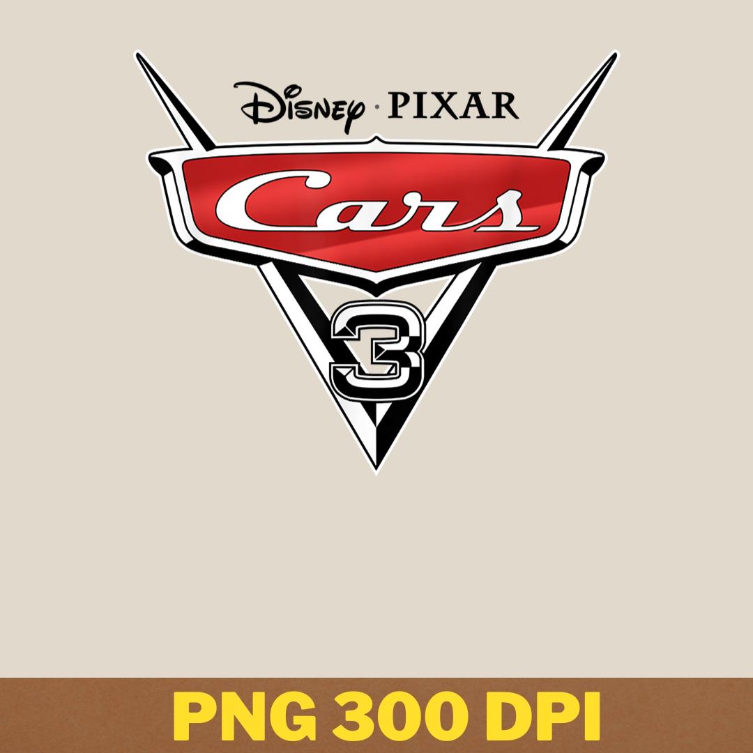 McQueen Cars Tribute PNG, McQueen Cars Adventure PNG, McQuee | Inspire ...