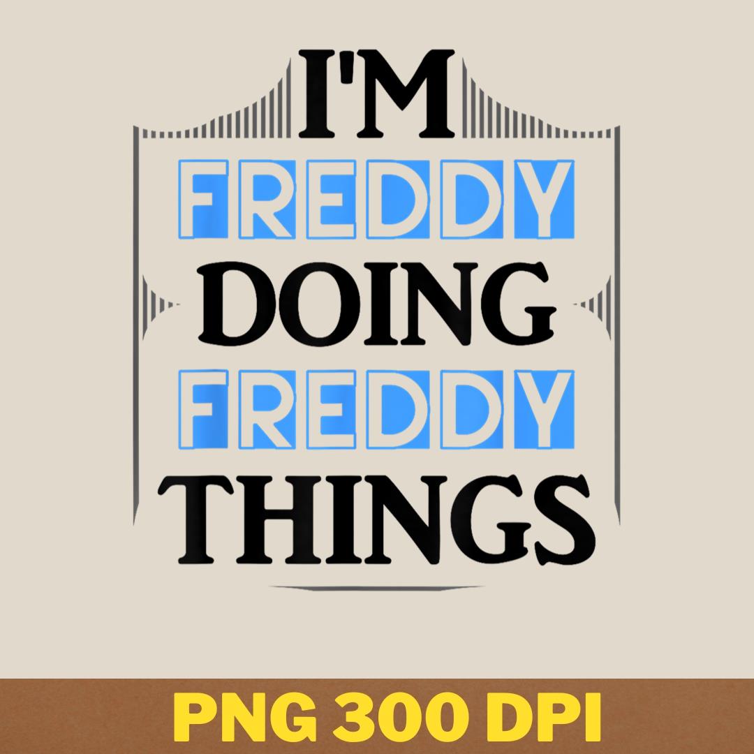 Freddy Krueger Nightmare PNG, Freddy Krueger PNG, Freddy Kru | Inspire ...
