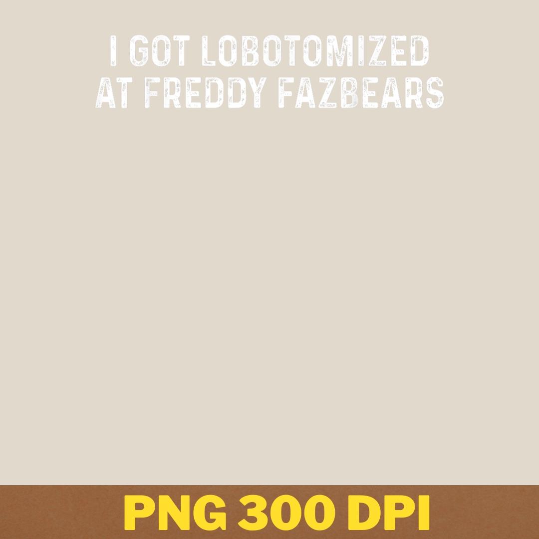 Freddy Krueger's Origins PNG, Freddy Krueger PNG, Freddy Kru - Inspire ...