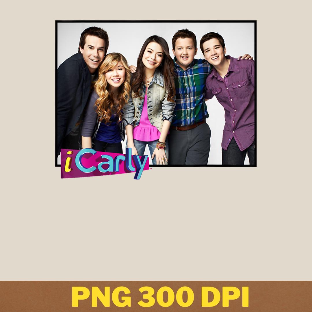 Freddy Krueger's Reign PNG, Freddy Krueger PNG, Freddy Krueg | Inspire ...