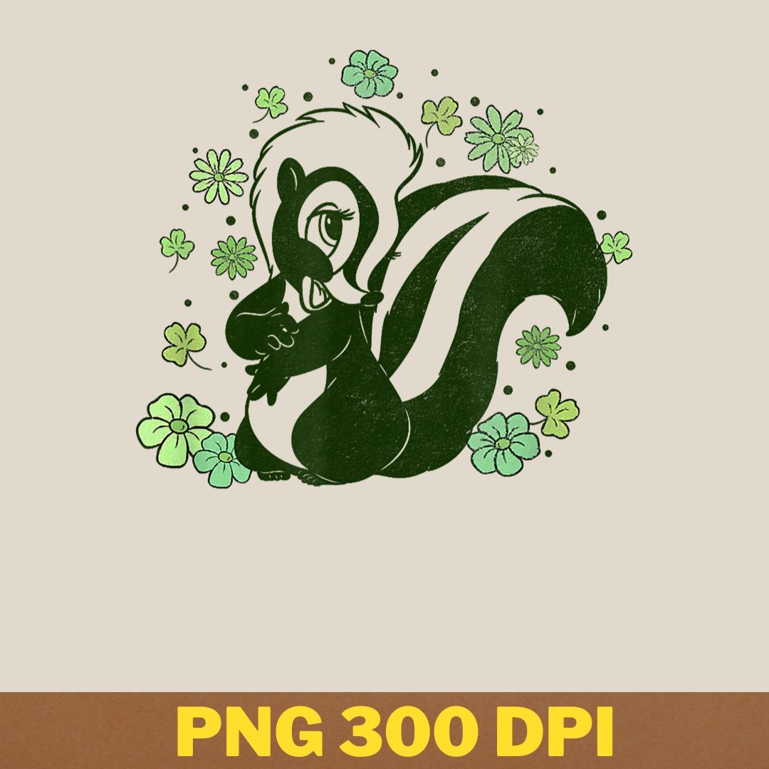 Moana Disneys Celebration Png Moana Disney Png Moana Disn Inspire Uplift