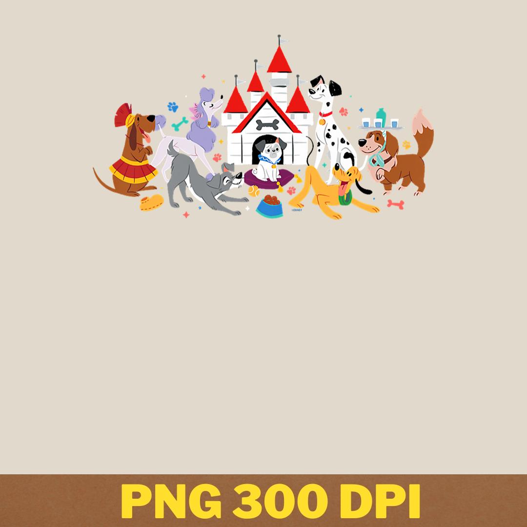 Moana Disney's Compassion PNG, Moana Disney PNG, Moana Disne - Inspire ...