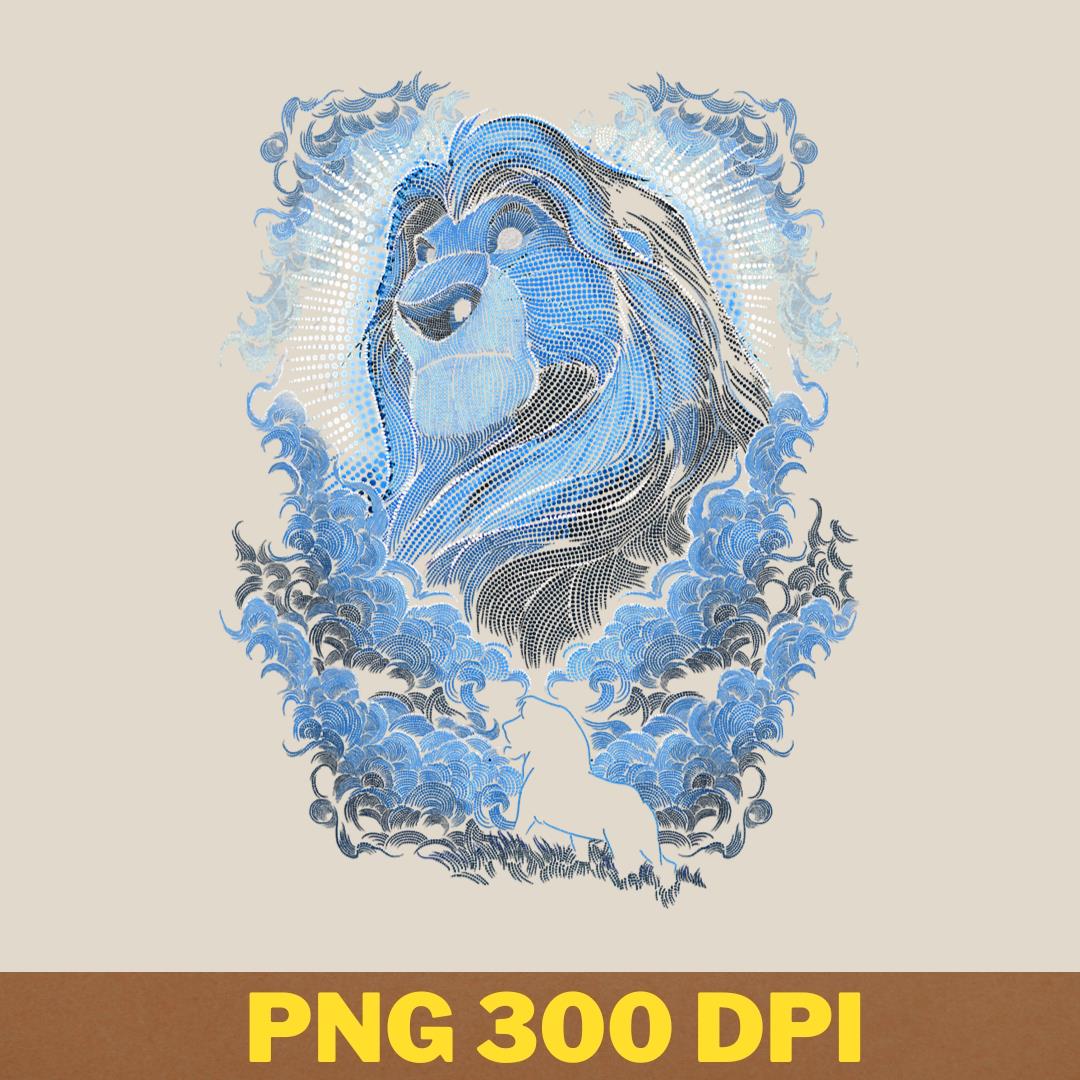 Moana Pua PNG, Disney PNG, Moana Digital Png Files | Inspire Uplift