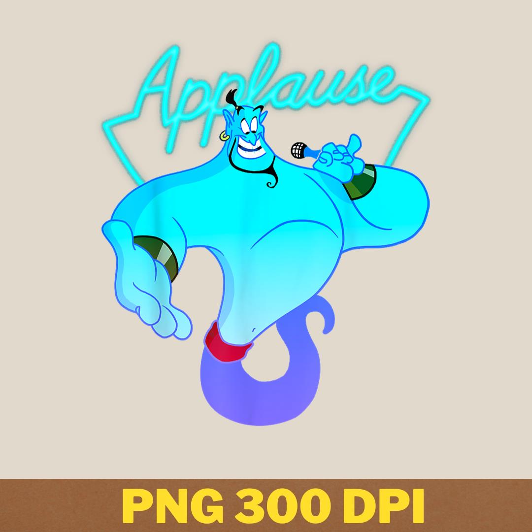 Disney Aladdin Sequels PNG, Disney Aladdin PNG, Disney Aladd - Inspire ...