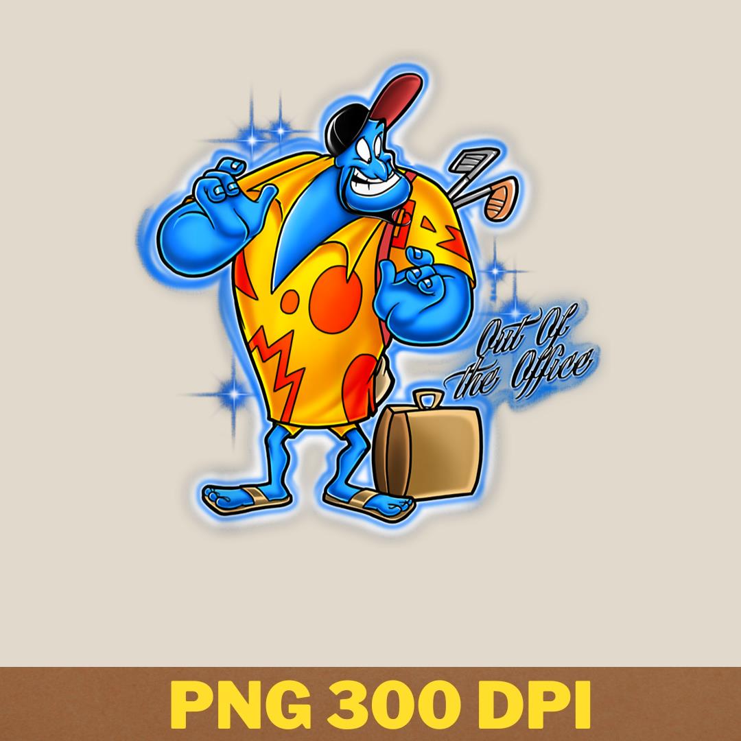 Disney Aladdin's Sidekicks PNG, Disney Aladdin PNG, Disney A | Inspire ...