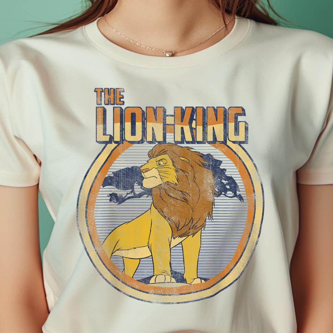 Cinderella Enchanted Masquerade PNG, Cinderella PNG, Fairyta - Inspire ...