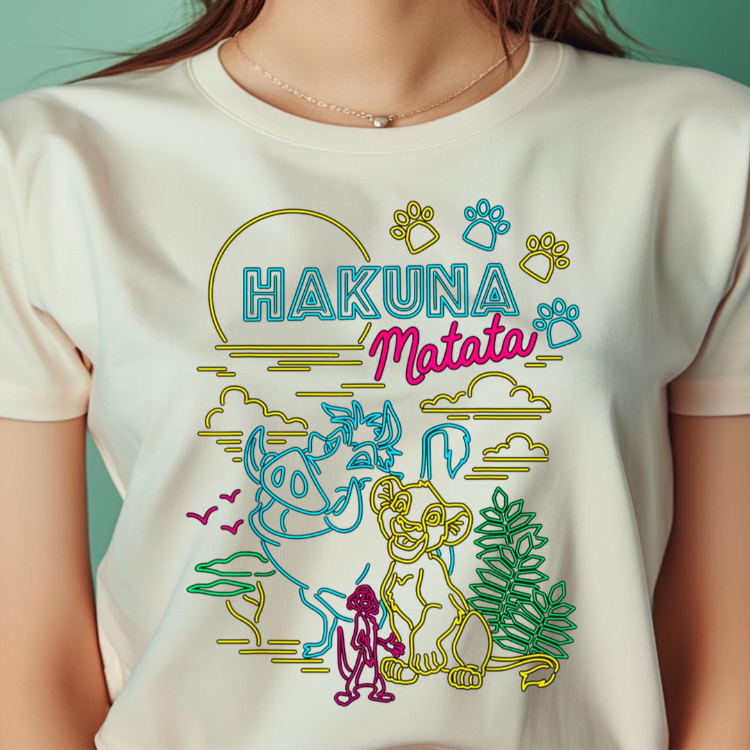 Cinderella Whimsical Fairy Tale Png Cinderella Png Fairyta Inspire