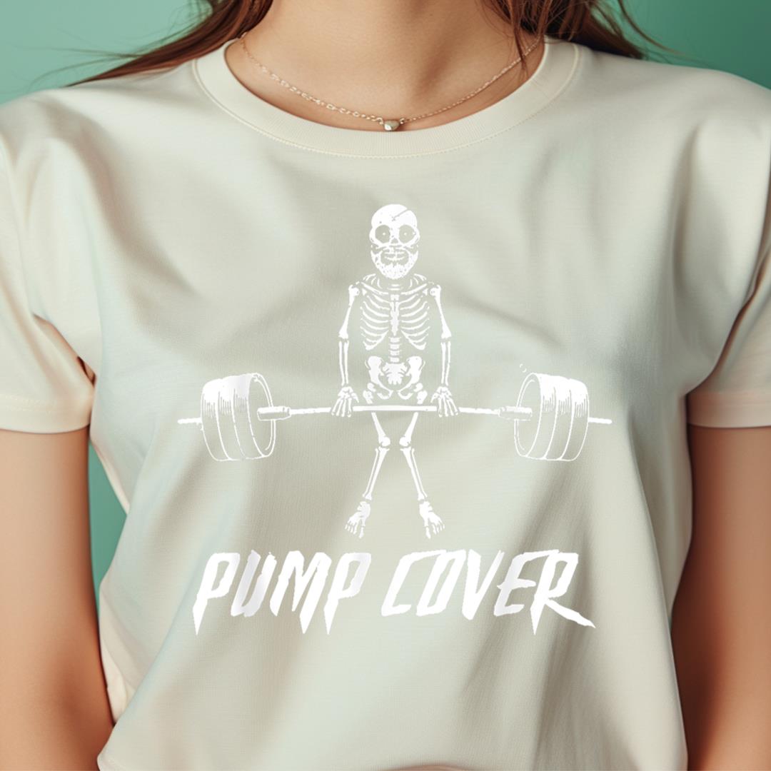 Falling In Reverse Bold Experimentation PNG, Falling in Reve | Inspire ...