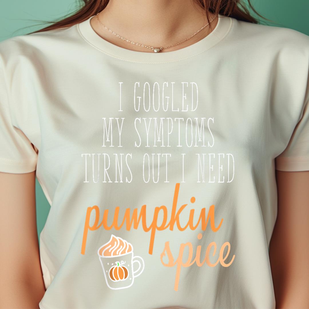 Falling In Reverse Fiery Inspiration PNG, Falling in Reverse | Inspire ...