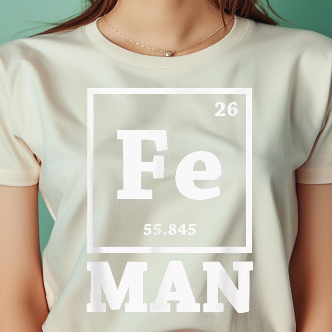 Iron Chemistry Man Science PNG, iron man PNG, Superhero Digi | Inspire ...