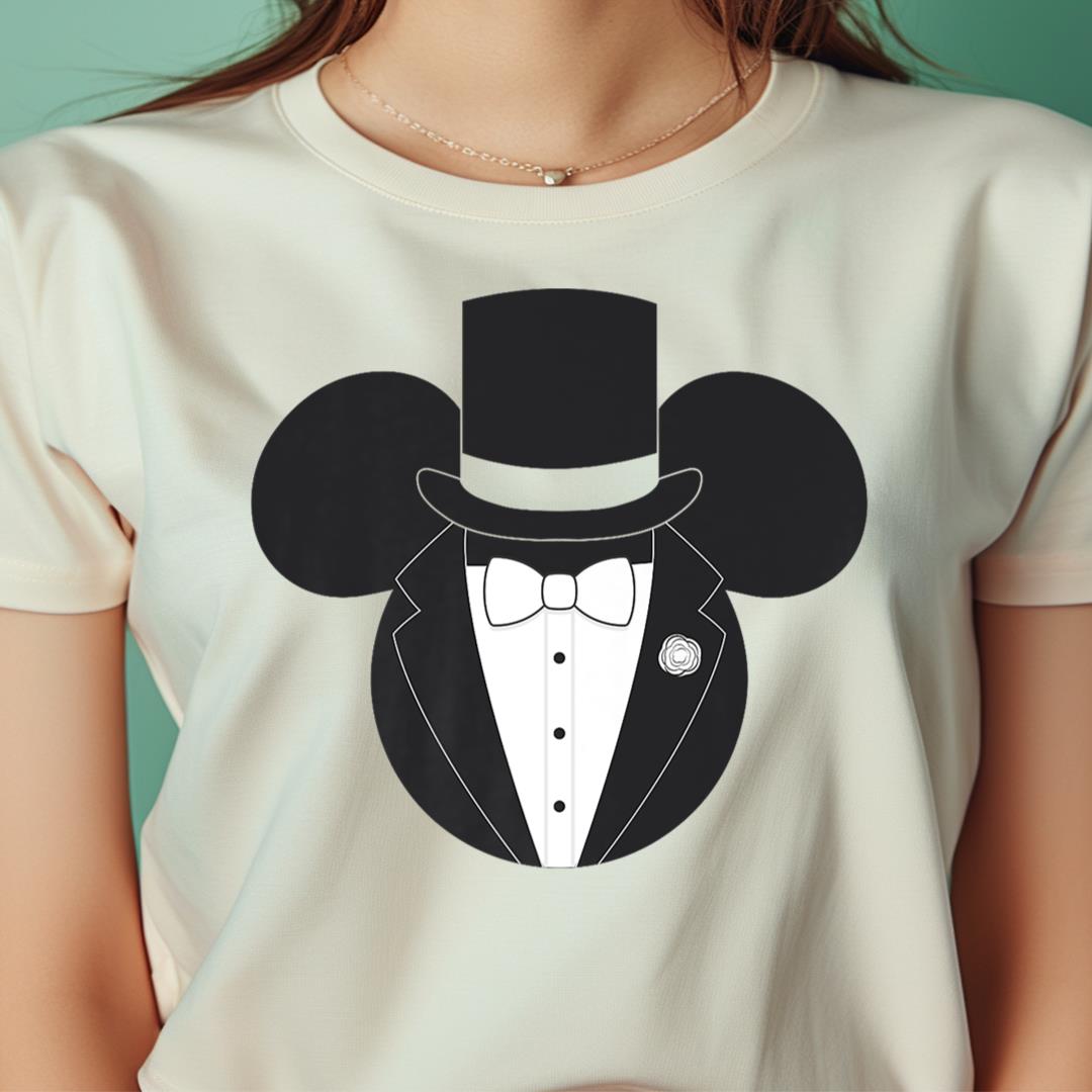 Disney Mickey And Friends Mickey Groom Premium PNG, pluto di | Inspire ...