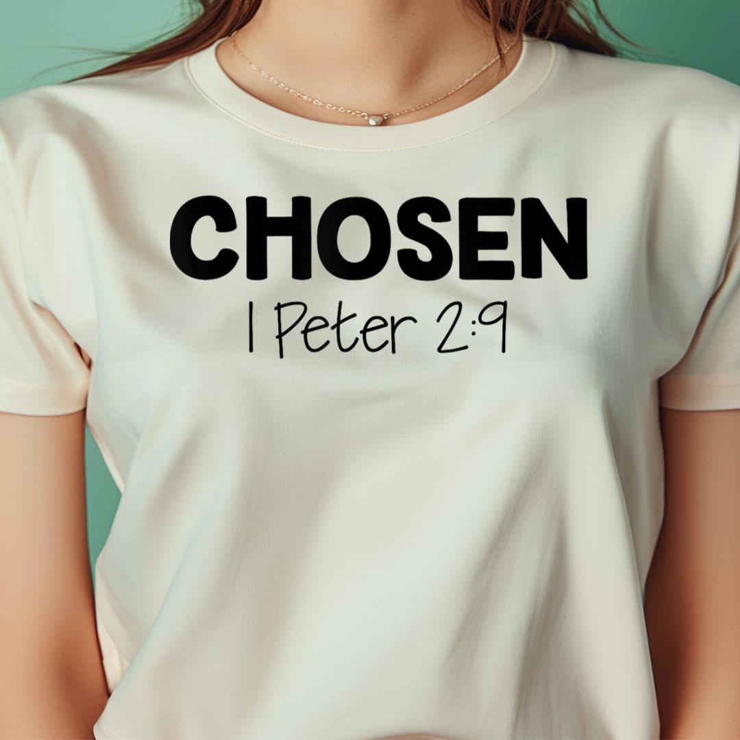 Chosen 1 Peter 12 Top PNG, Peter Pan PNG, Neverland Digital | Inspire ...