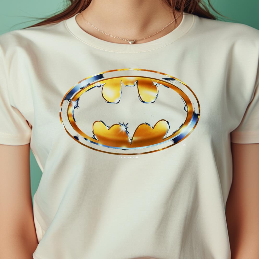 Batman Gold Emblem Simple PNG, Joker PNG, poker face Digital | Inspire ...