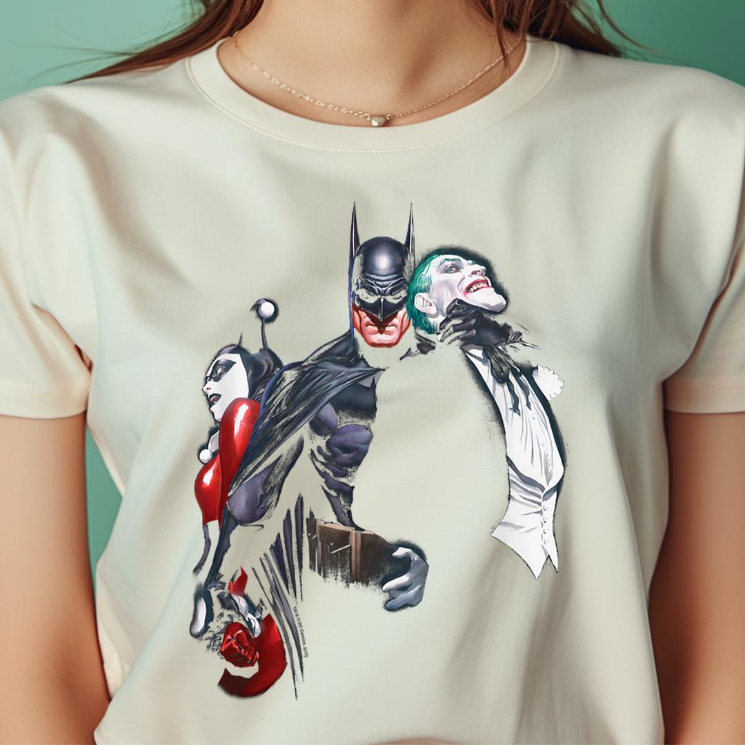 Batman Joker Harley Choke PNG, Joker PNG, poker face Digital | Inspire ...