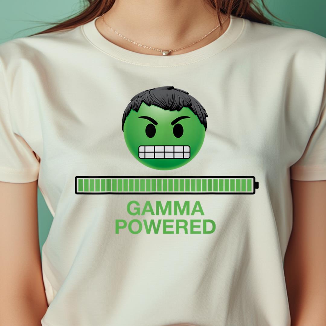 Marvel Hulk Gamma Powered Emoticon PNG, Hulk PNG, She Hulk D | Inspire ...