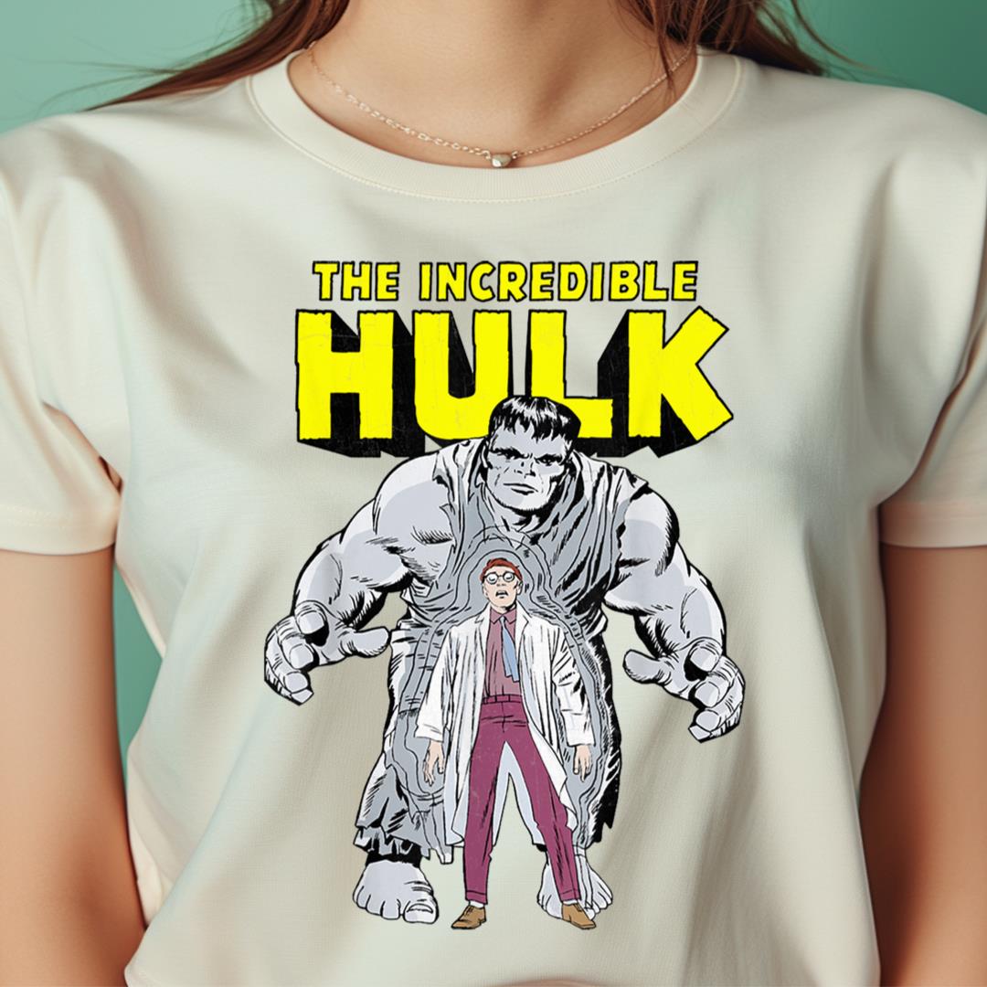 Marvel Hulk Retro Transformation PNG, Hulk PNG, She Hulk Dig | Inspire ...