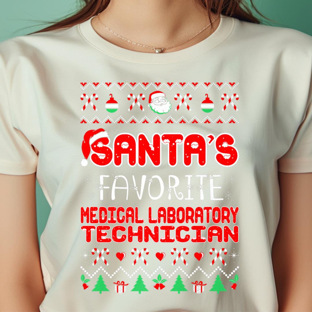 Dexter Laboratory Curiosity Explored PNG, Dexter Laboratory - Inspire Uplift