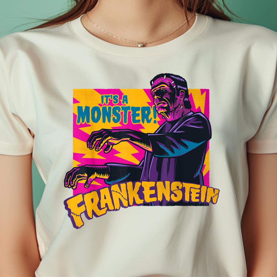 Dexter Laboratory Enigmatic Lab Assistant PNG, Dexter Labora - Inspire Uplift