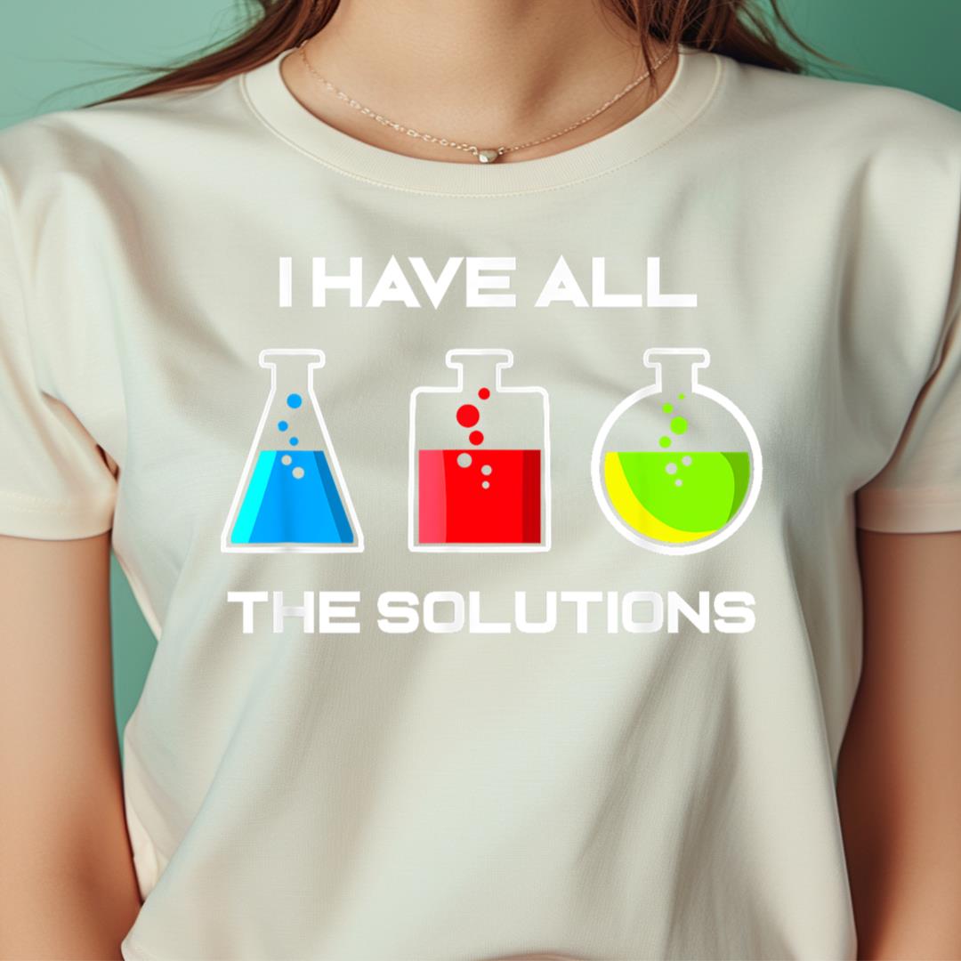Dexter Laboratory Genius Breakthroughs PNG, Dexter Laborator | Inspire ...
