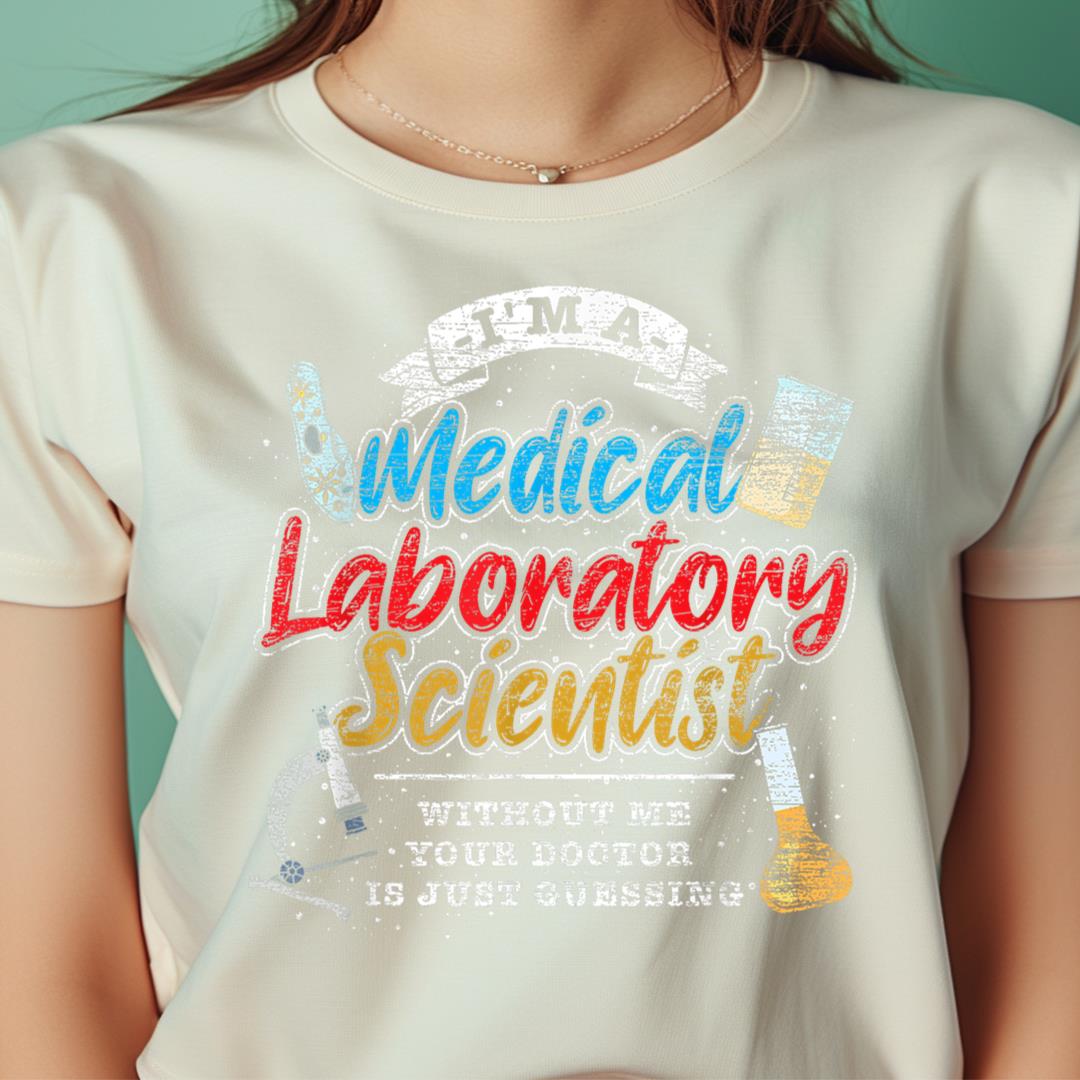 Dexter Laboratory Secret Formulas PNG, Dexter Laboratory PNG | Inspire ...