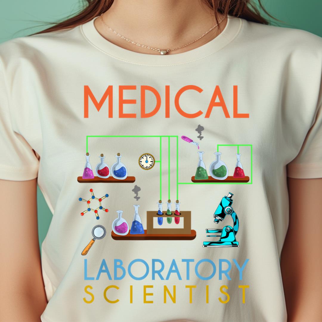 Dexter Laboratory Technological Marvel PNG, Dexter Laborator | Inspire ...