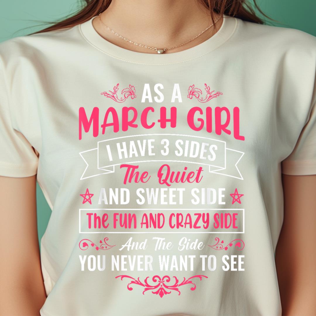 As An March Girl - Girl PNG, The Powerpuff Girls PNG, Girl P | Inspire ...