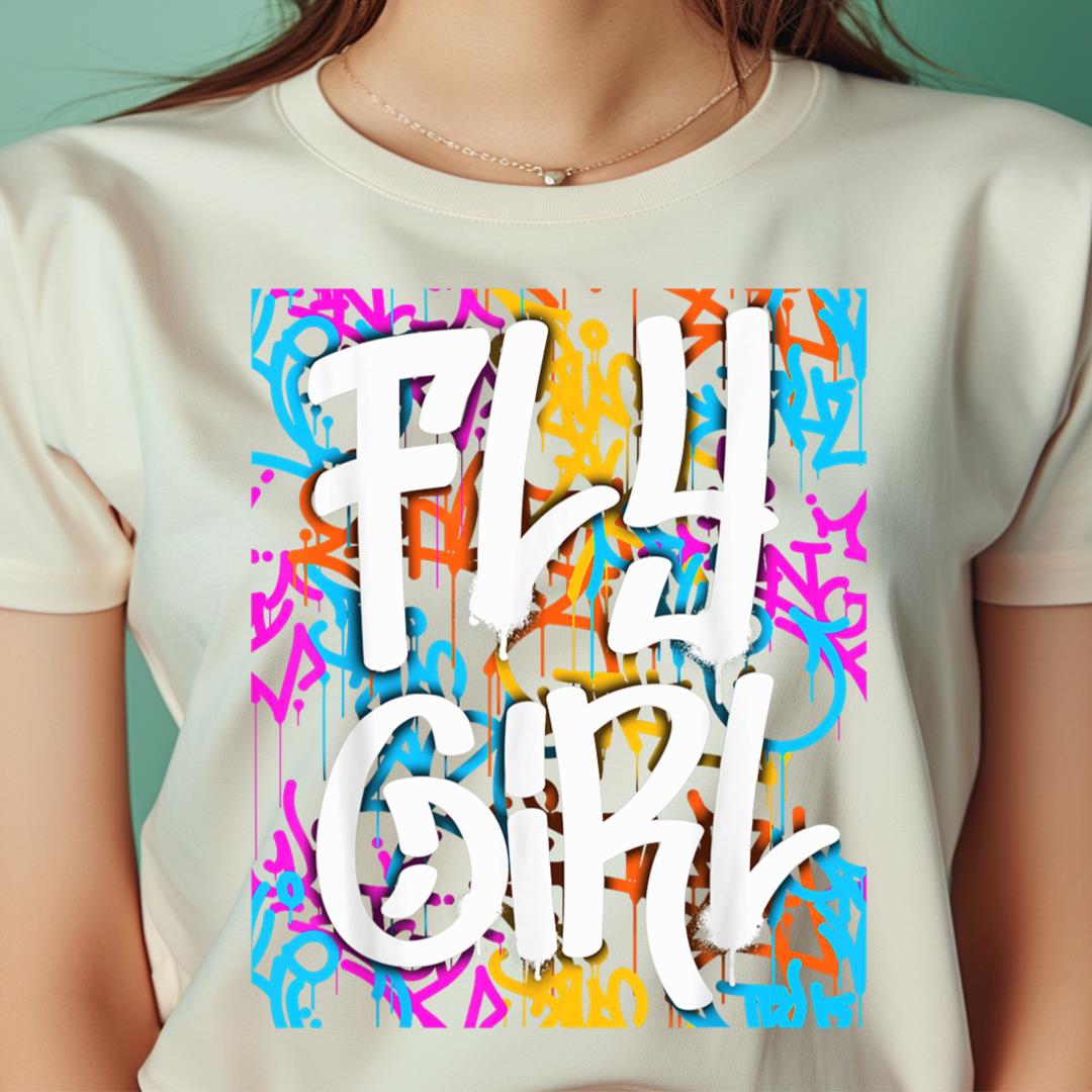 Fly Girl Women Girls PNG, The Powerpuff Girls PNG, Girl Powe | Inspire ...