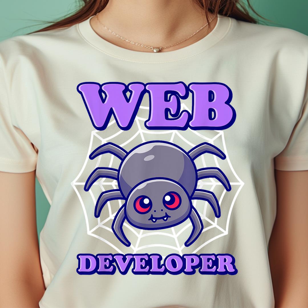 Web Developer Spiders PNG, Venom PNG, Symbiote Digital Png F | Inspire ...